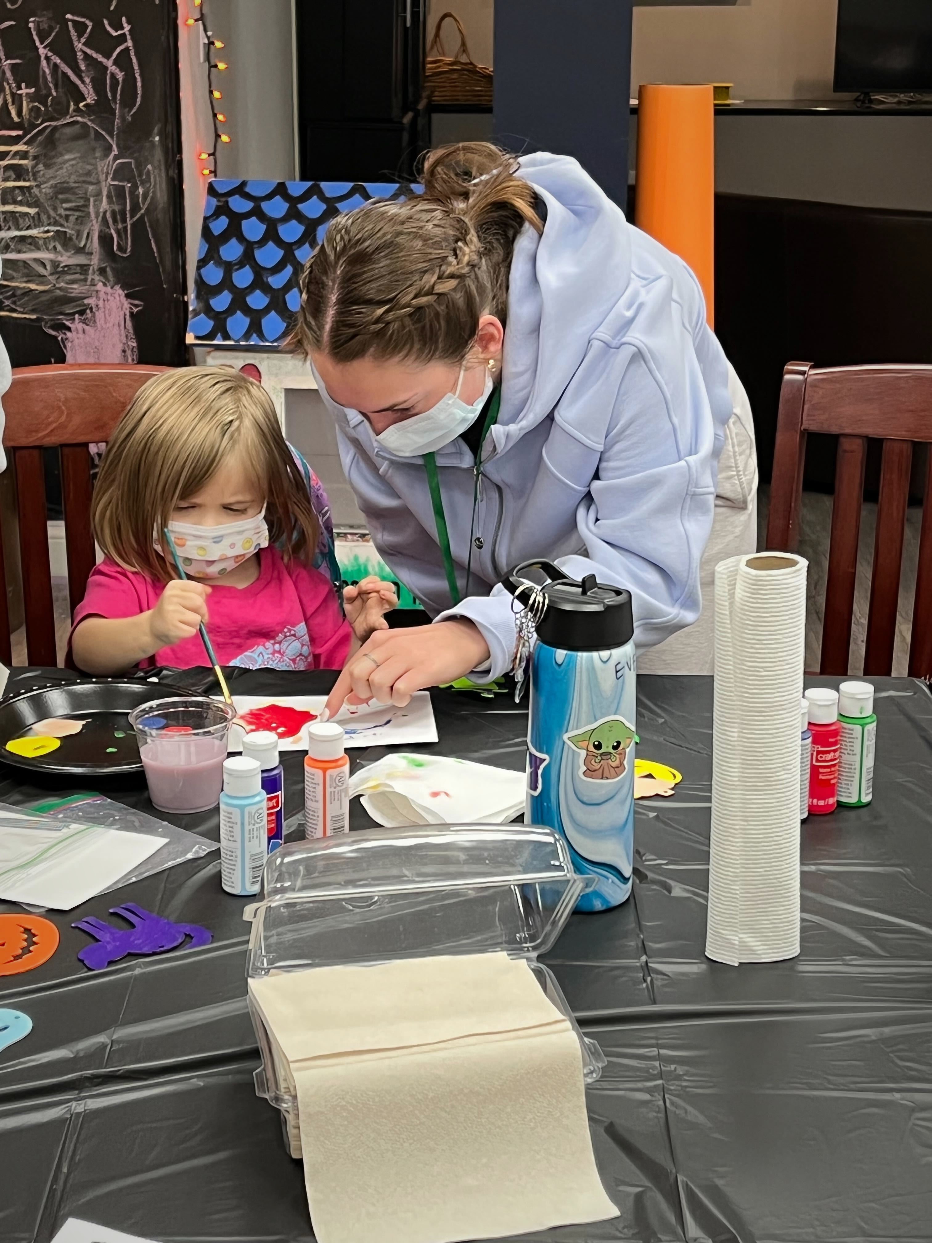 Ronald McDonald House Charities, Upper Midwest | About