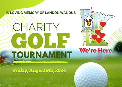 Ronald McDonald House Charities, Upper Midwest